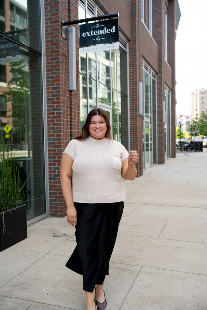 The Extended Shop — Nashville, Tennessee