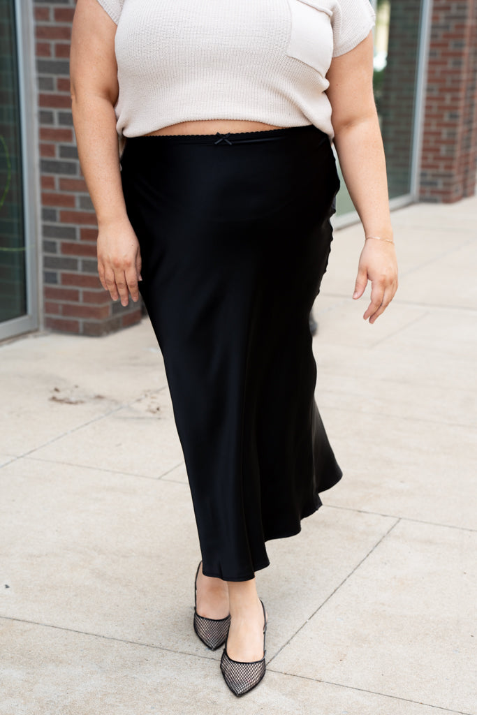 The Extended Shop — Nashville, Tennessee