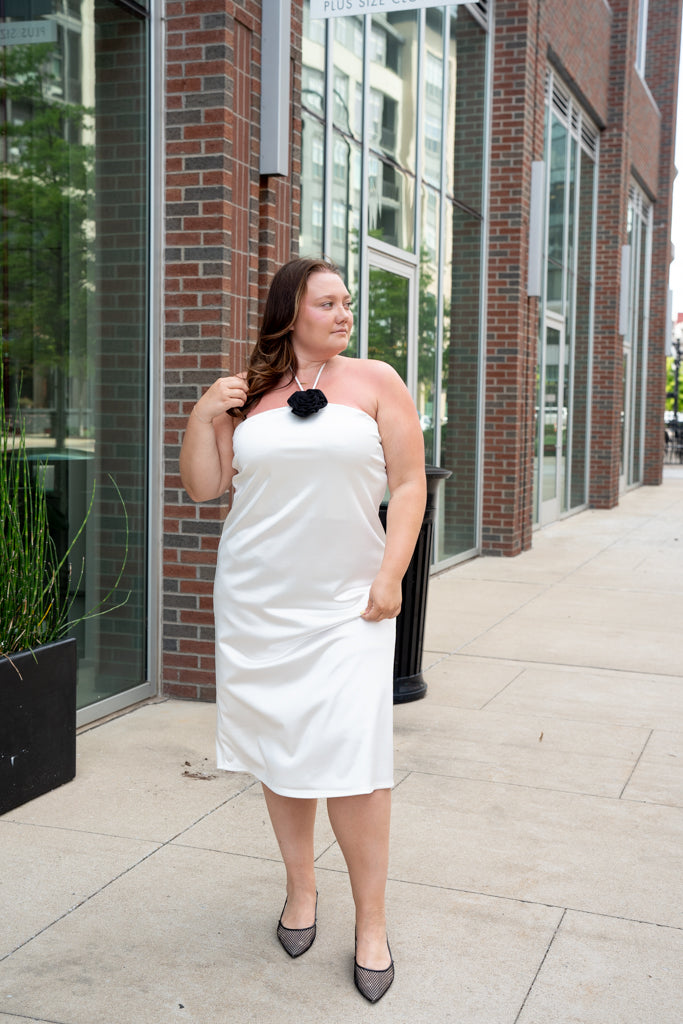 The Extended Shop — Nashville, Tennessee