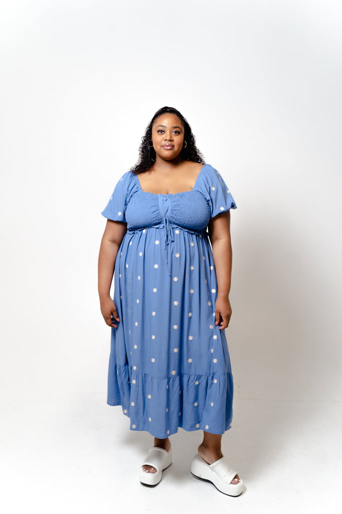 The Extended Shop — Nashville, Tennessee